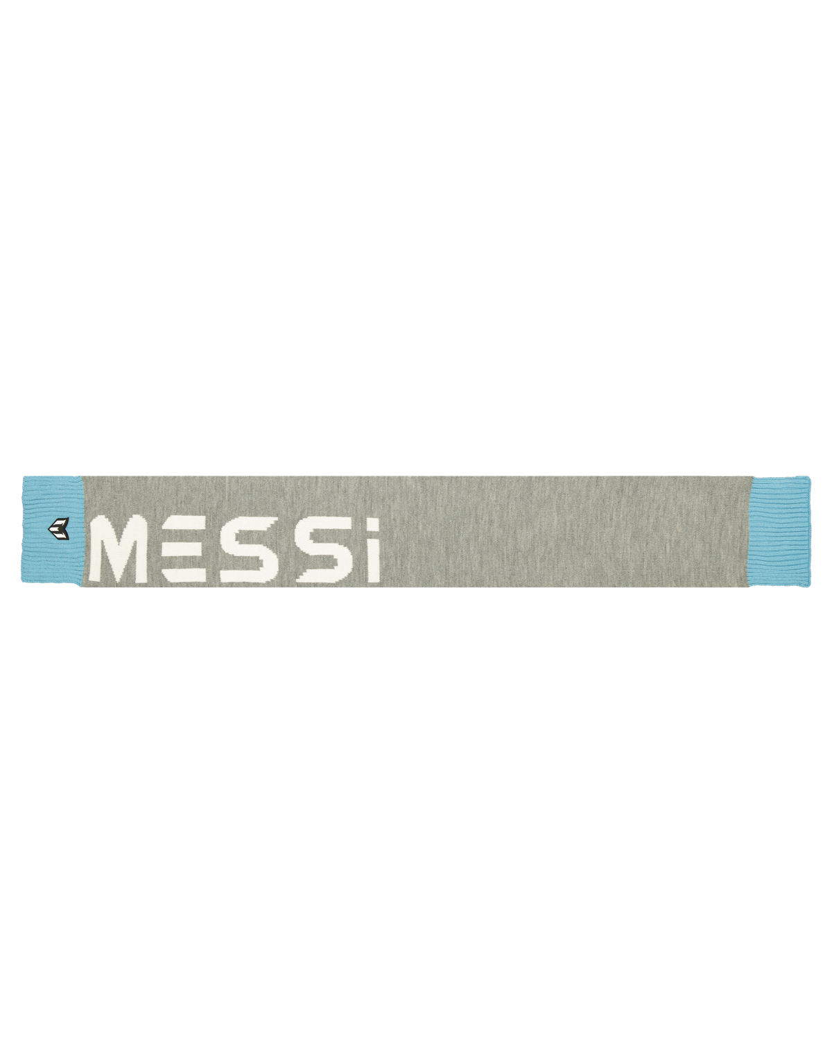 Scarve Vaton Argentina blue